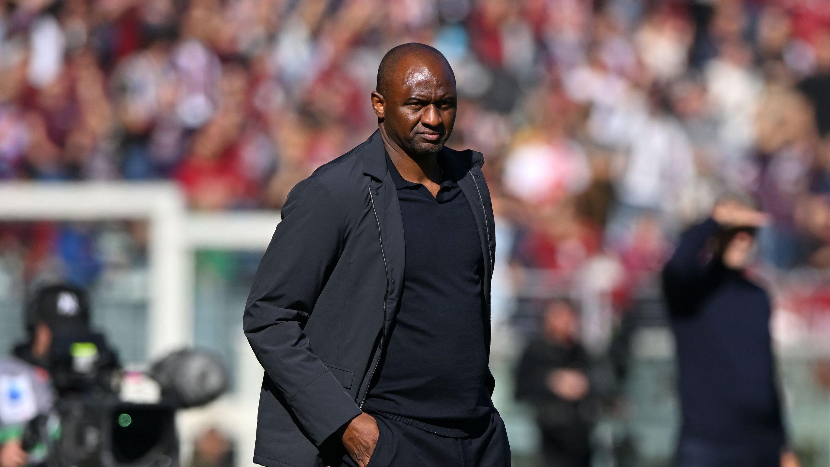 Il Torino rimonta il Genoa e lo lascia all'ultimo posto: Maripan e ...