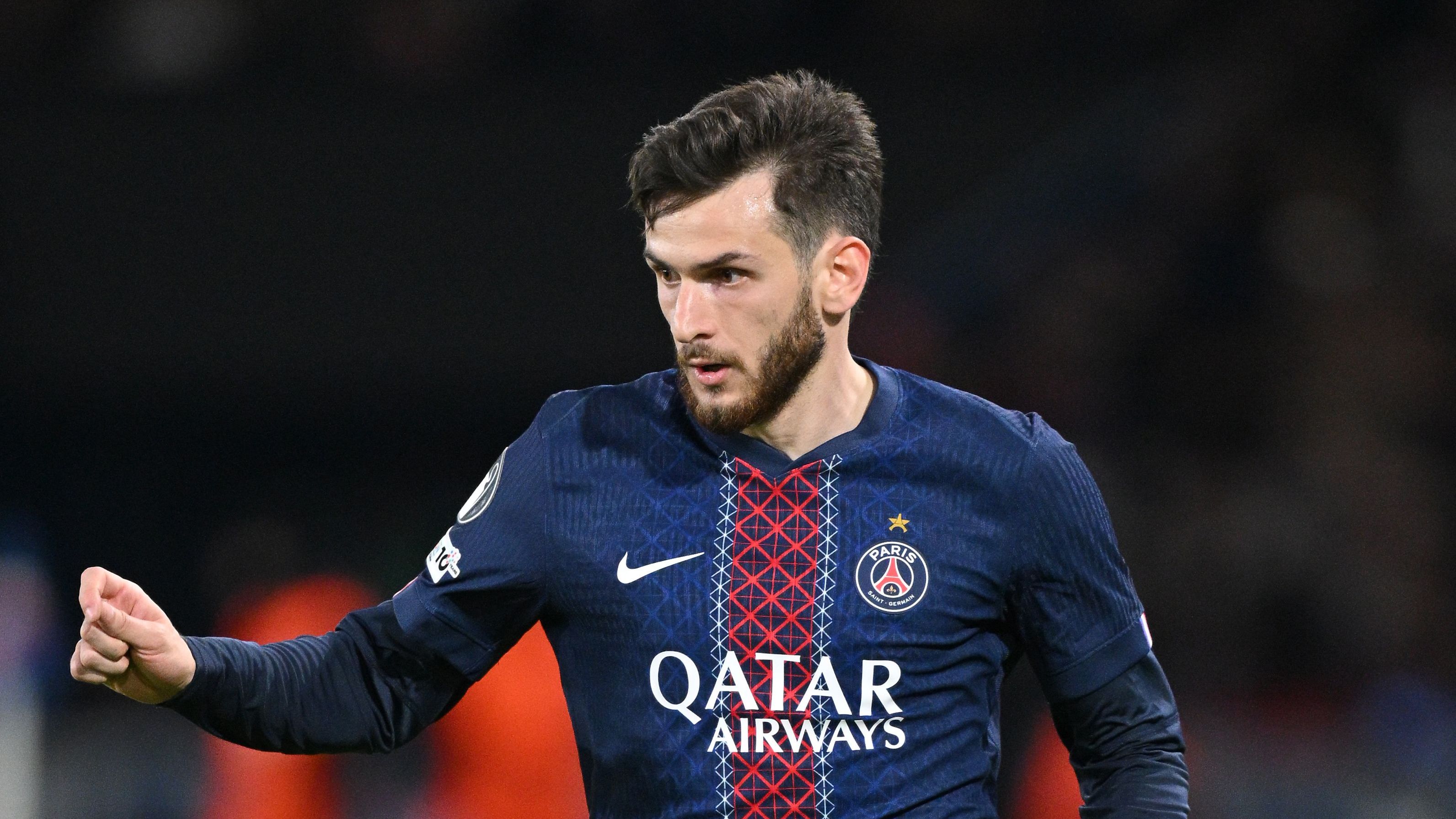 Chi è Tornike Kvaratskhelia, il fratello di 15 anni di Khvicha: cresciuto nell'Inter Academy ...