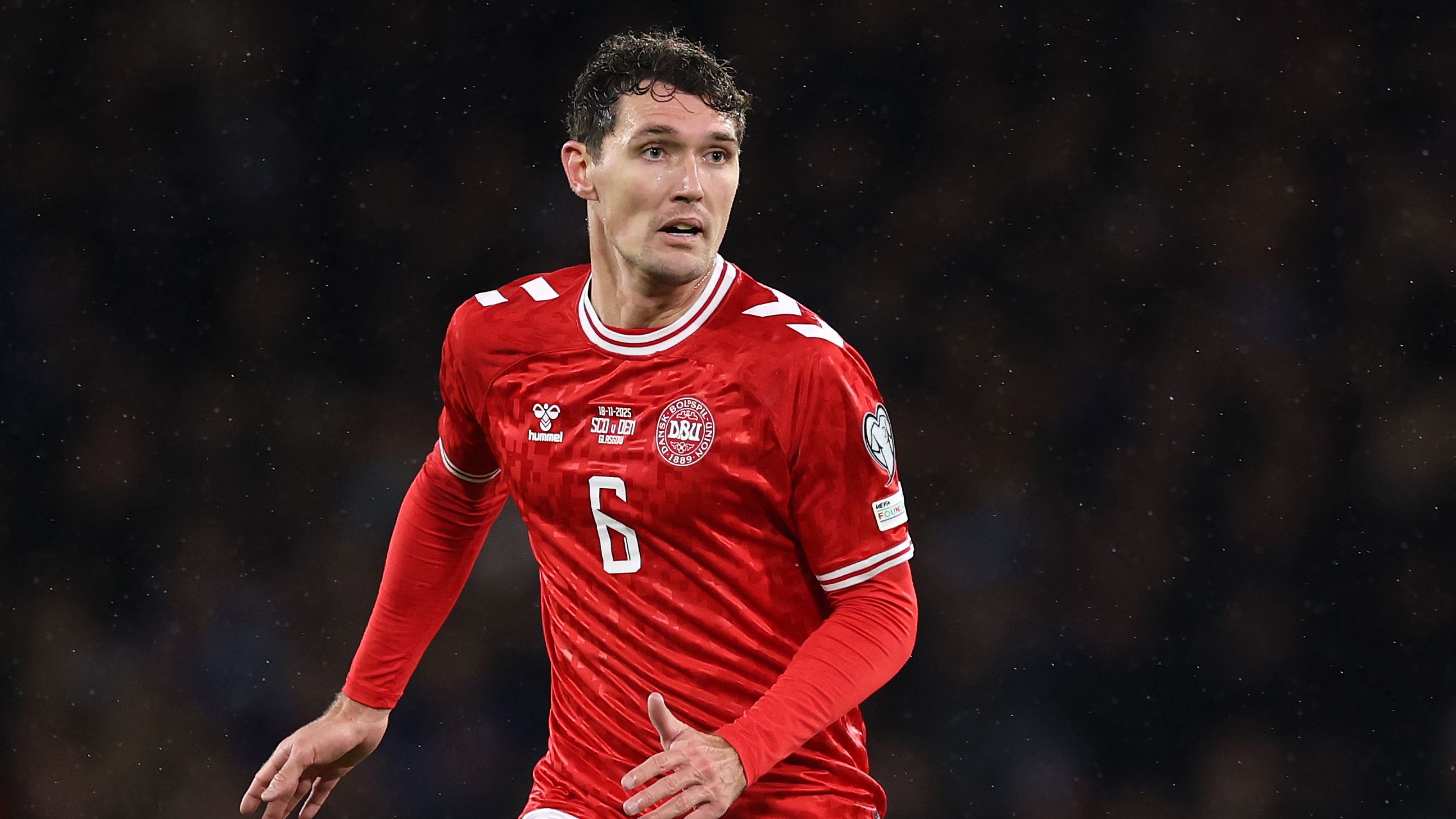 Milan, prima idea per la difesa: Rangnick porta Christensen? La ...
