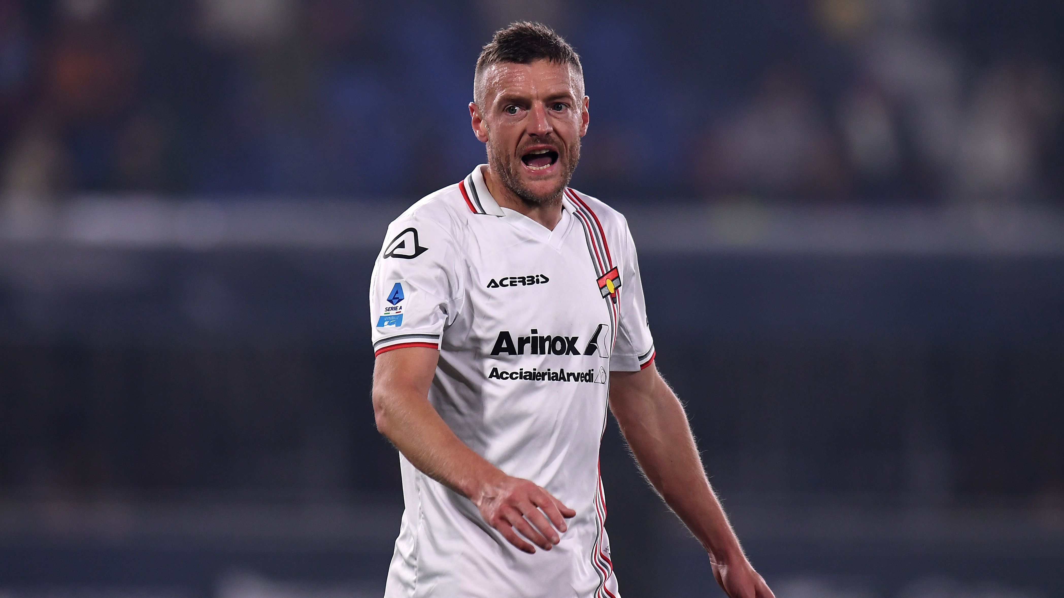 Cremonese-Lecce: dove vederla, canale tv, diretta streaming, formazioni ...