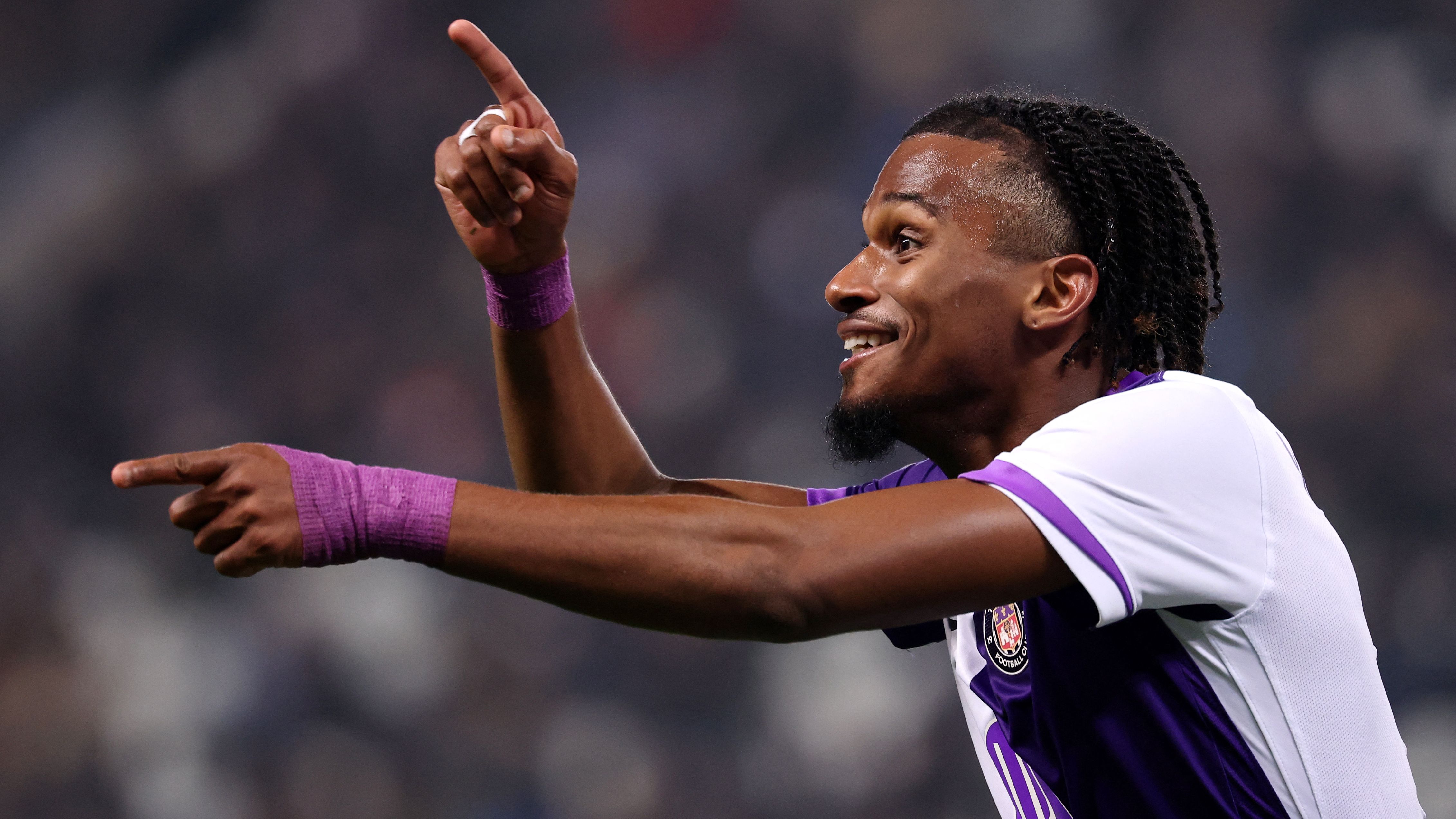 Juventus, occhi su Yann Gboho per il ruolo di vice-Yildiz: quanto costa ...