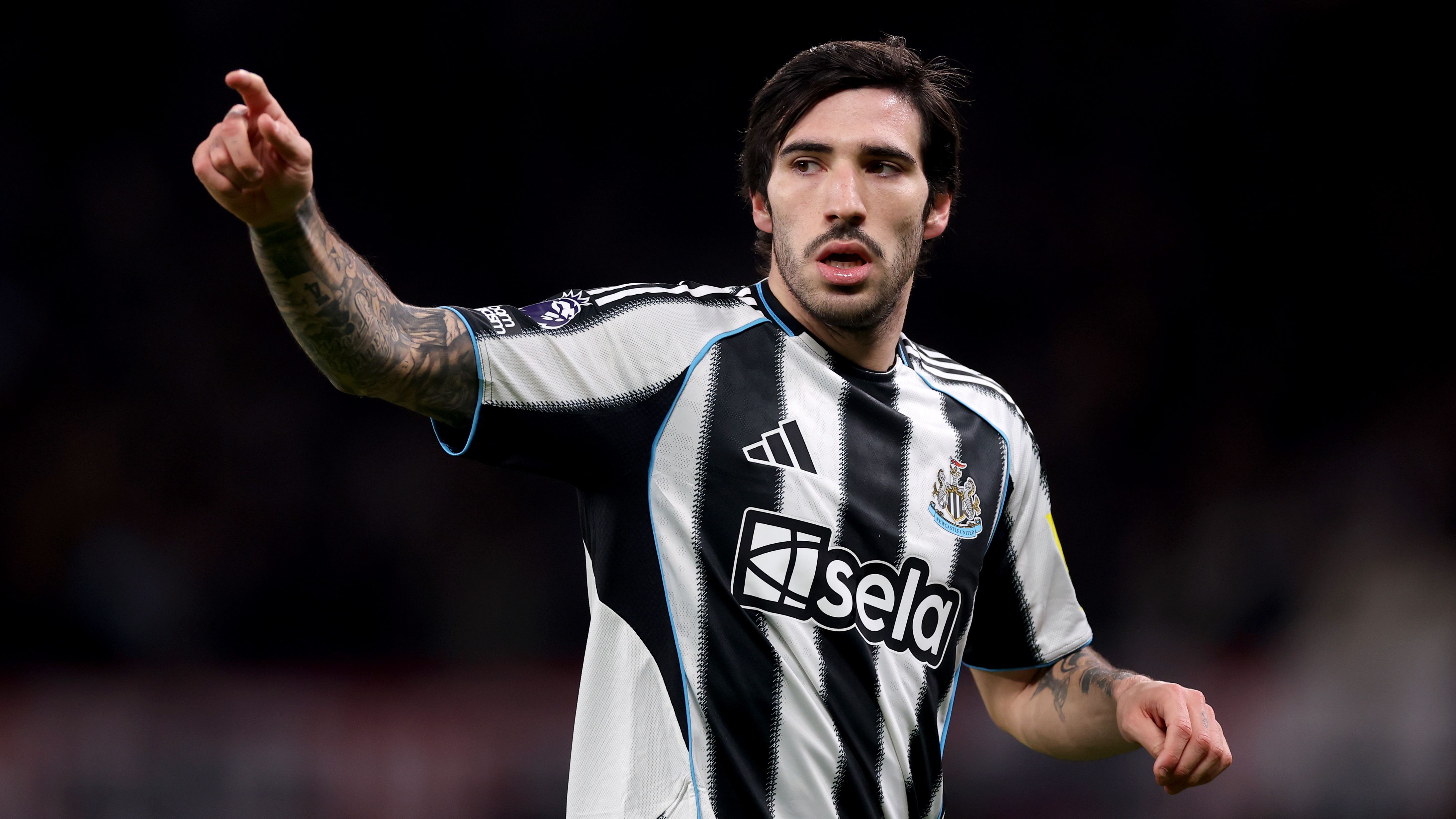 Tonali al Tottenham? Il Milan passerebbe all'incasso, ecco la possibile ...