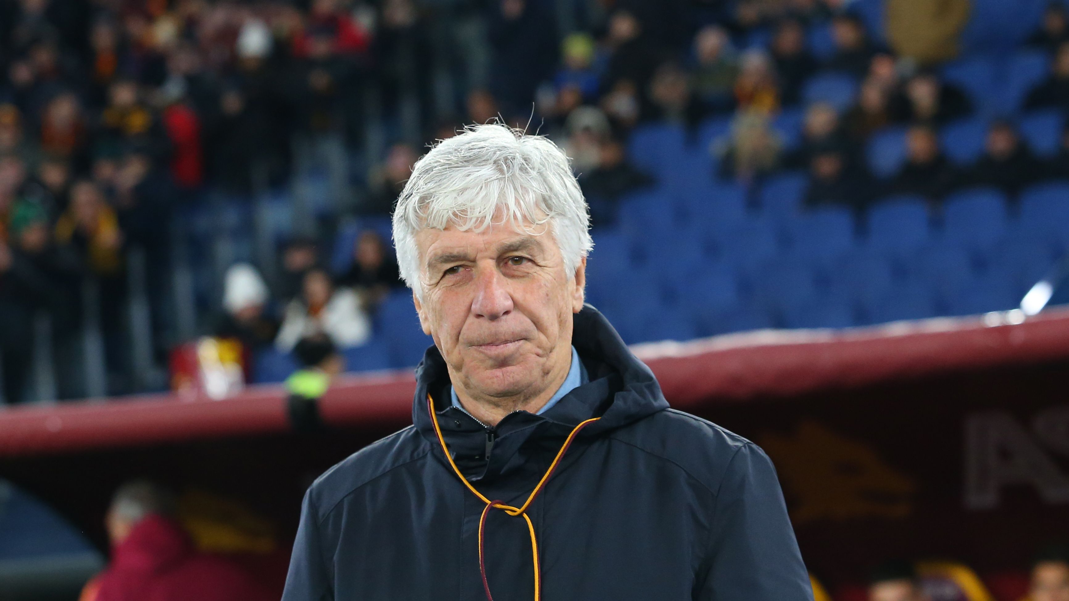 Roma-Torino 2-3: il tabellino | Calciomercato