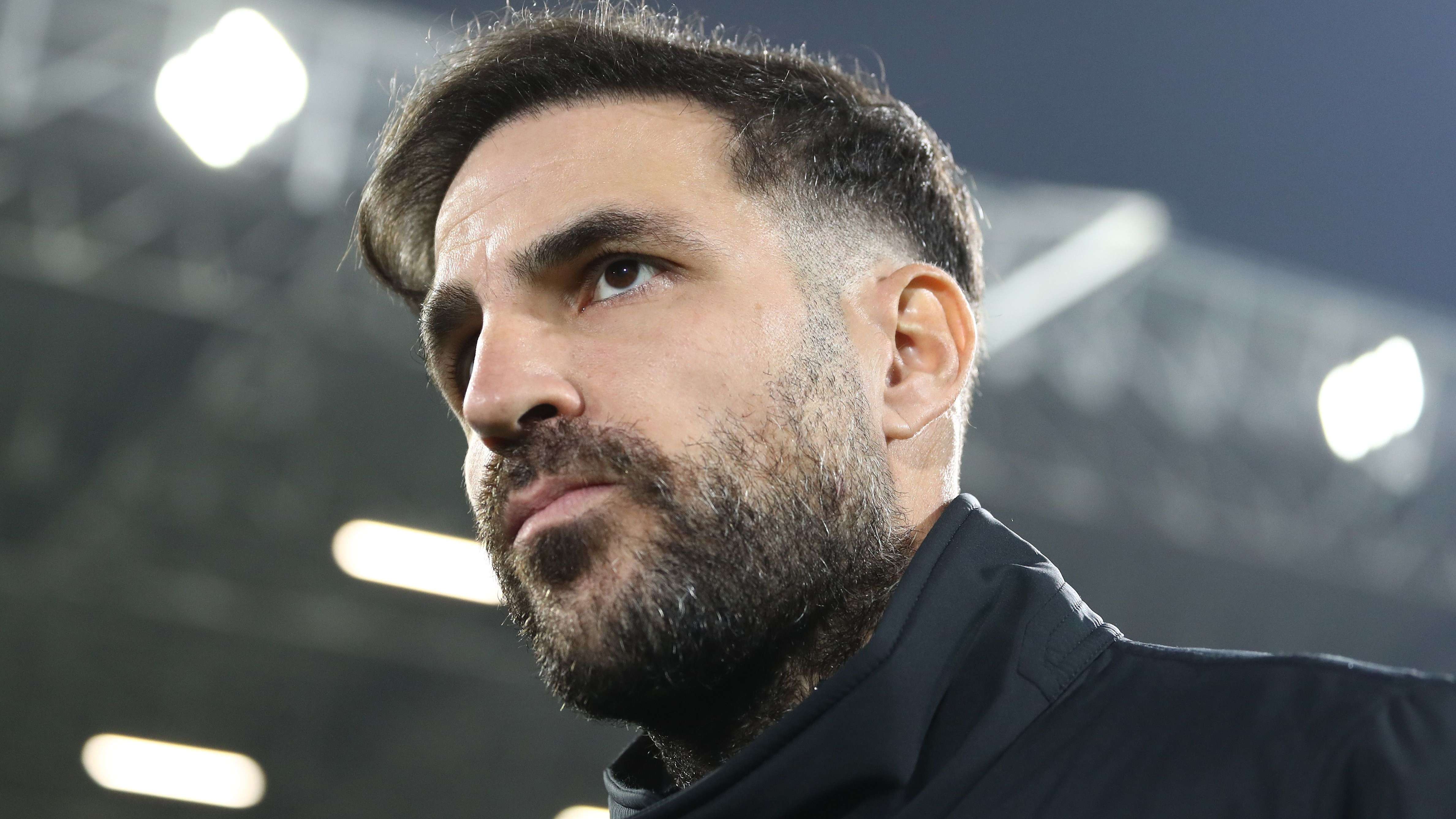Como - ultime notizie sulla squadra e sulle voci di mercato | Calciomercato