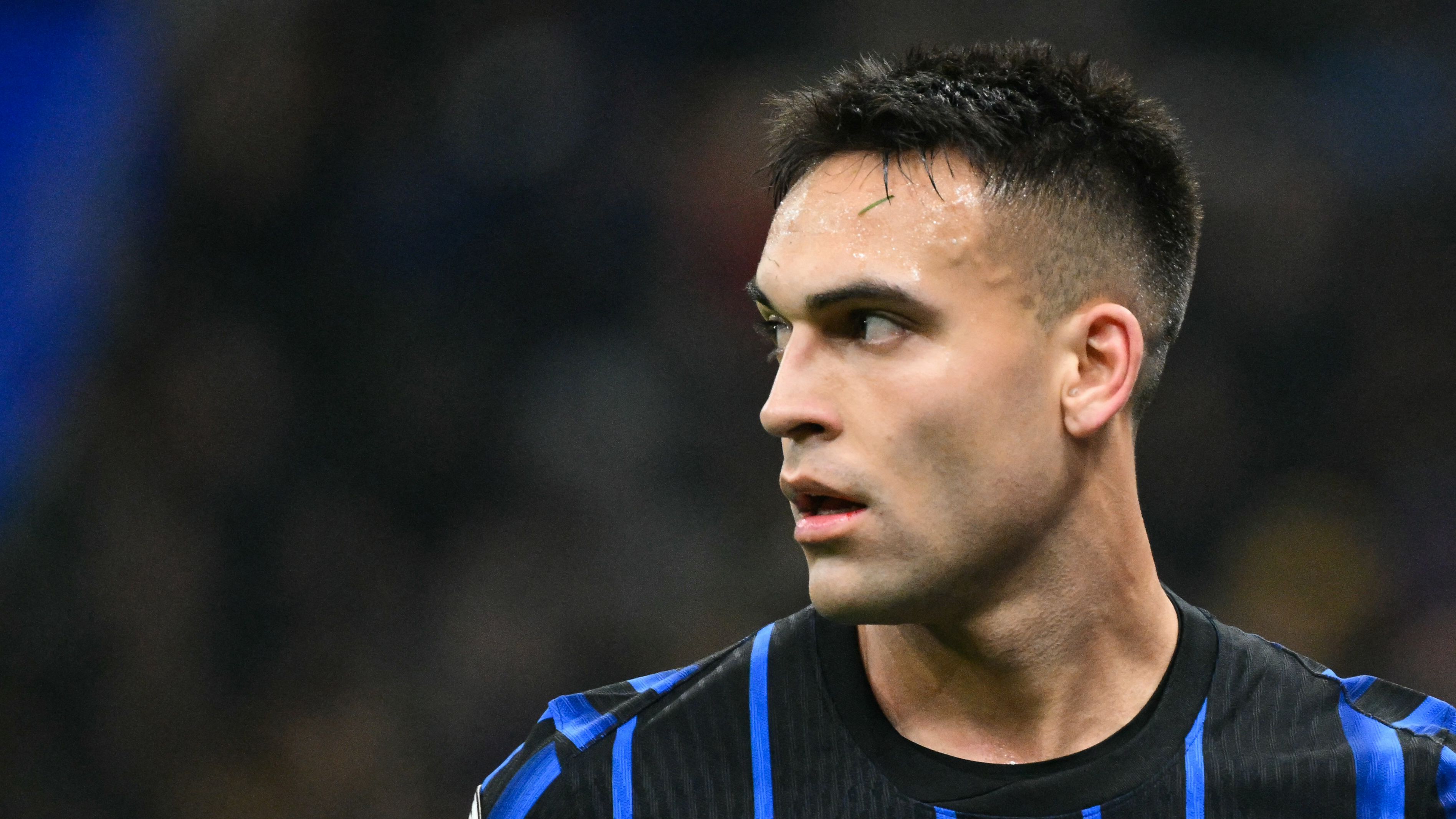 Bergomi: "L'Inter non è stata costruita per essere la squadra più forte ...