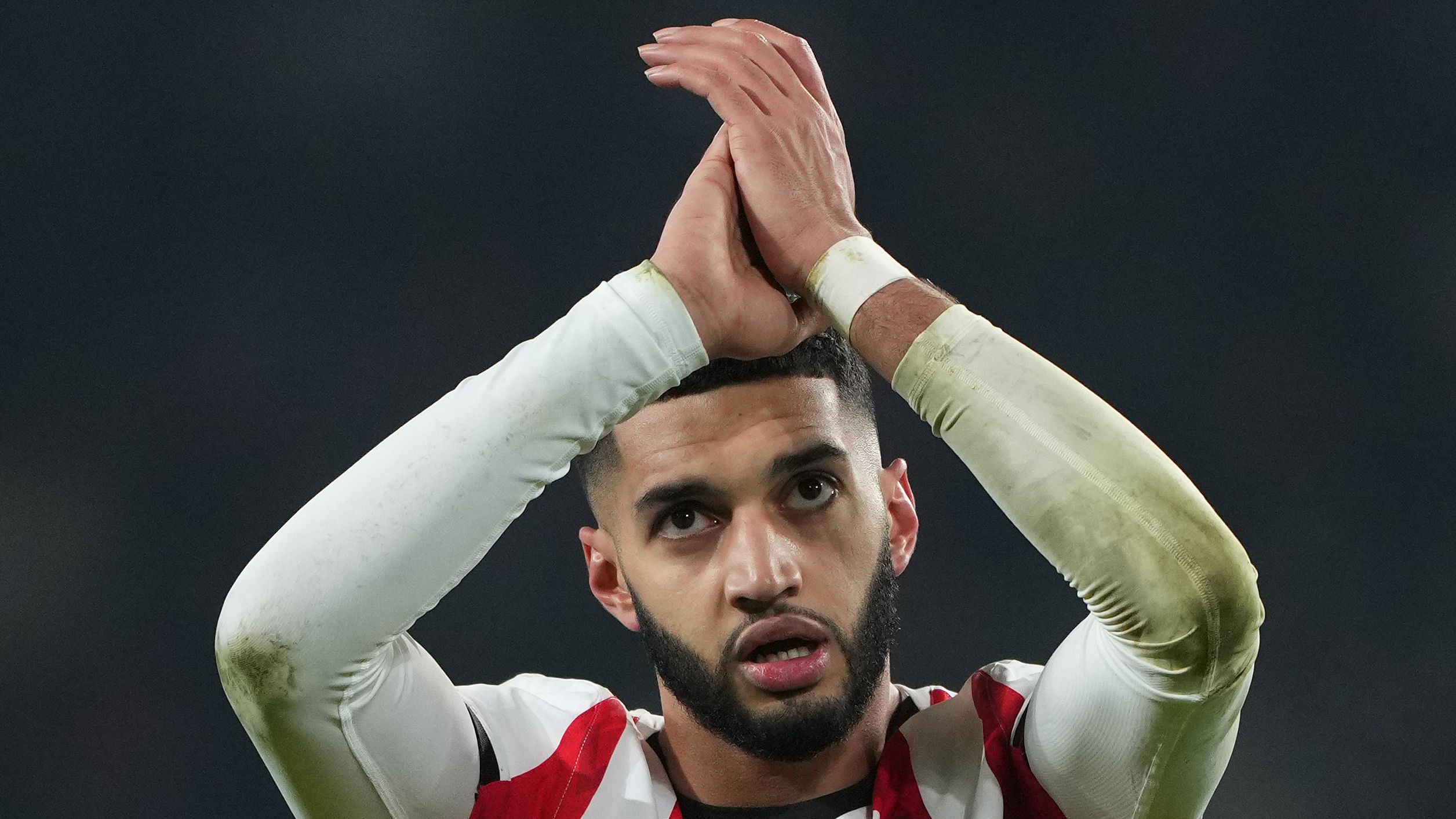 Chi è Ismael Saibari, il capocannoniere del Psv campione d'Olanda ...