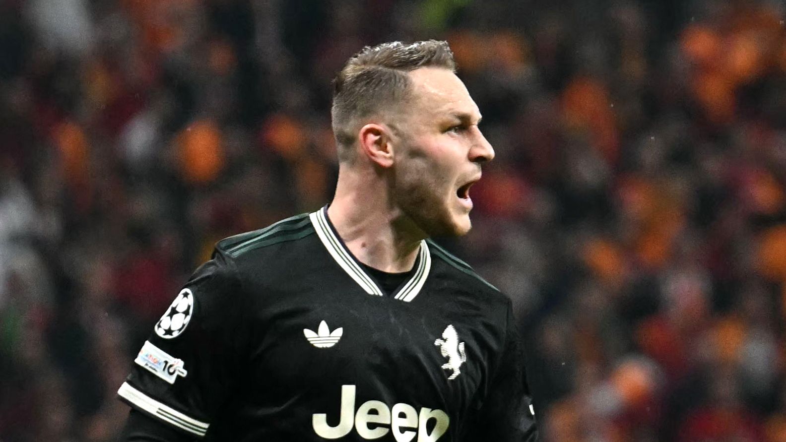 Quanto guadagna Koopmeiners alla Juventus: l'ingaggio, il contratto e ...