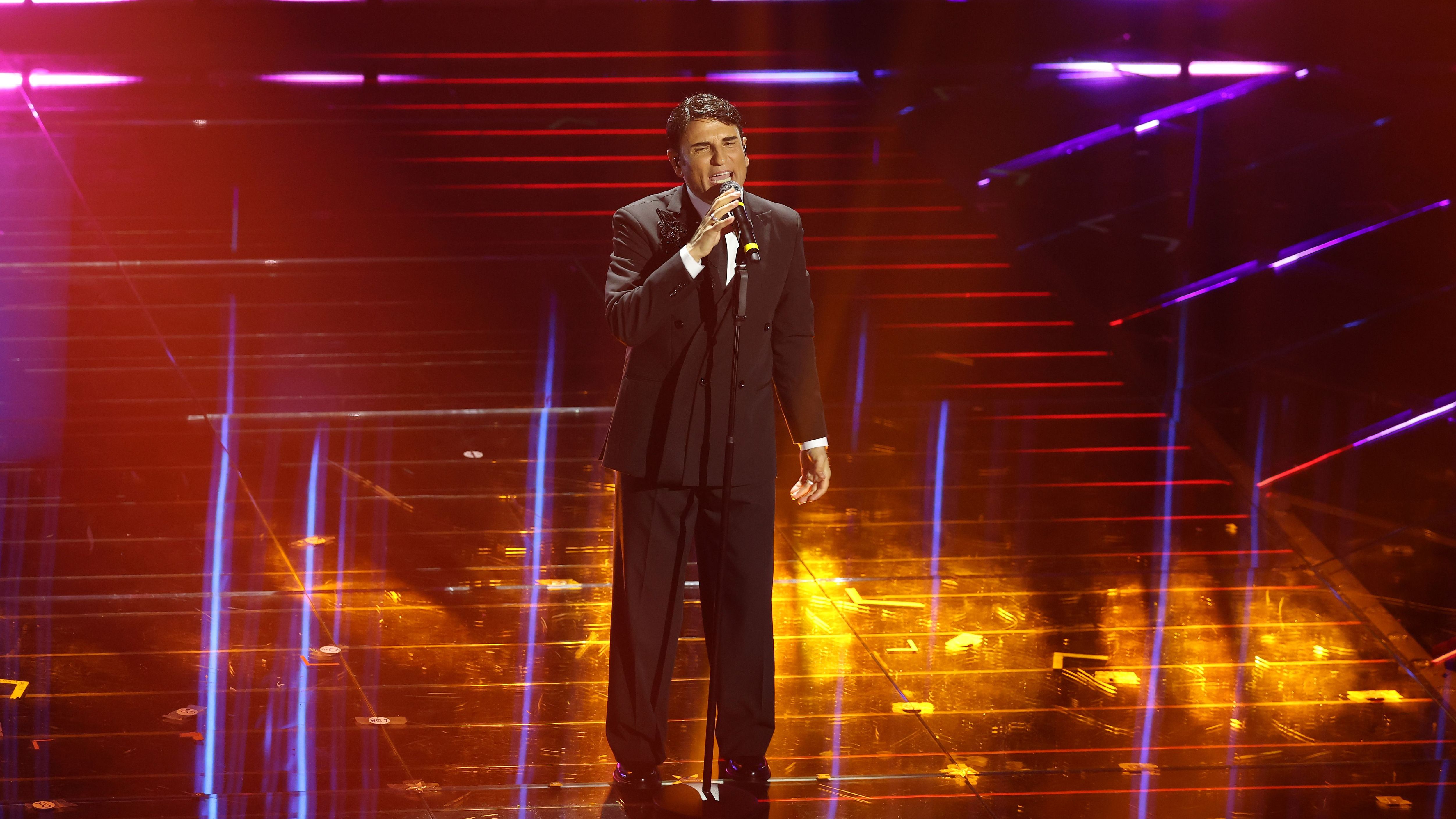 Eurovision pronostico e quote vincente Finale: la chicca dell'esperto ...