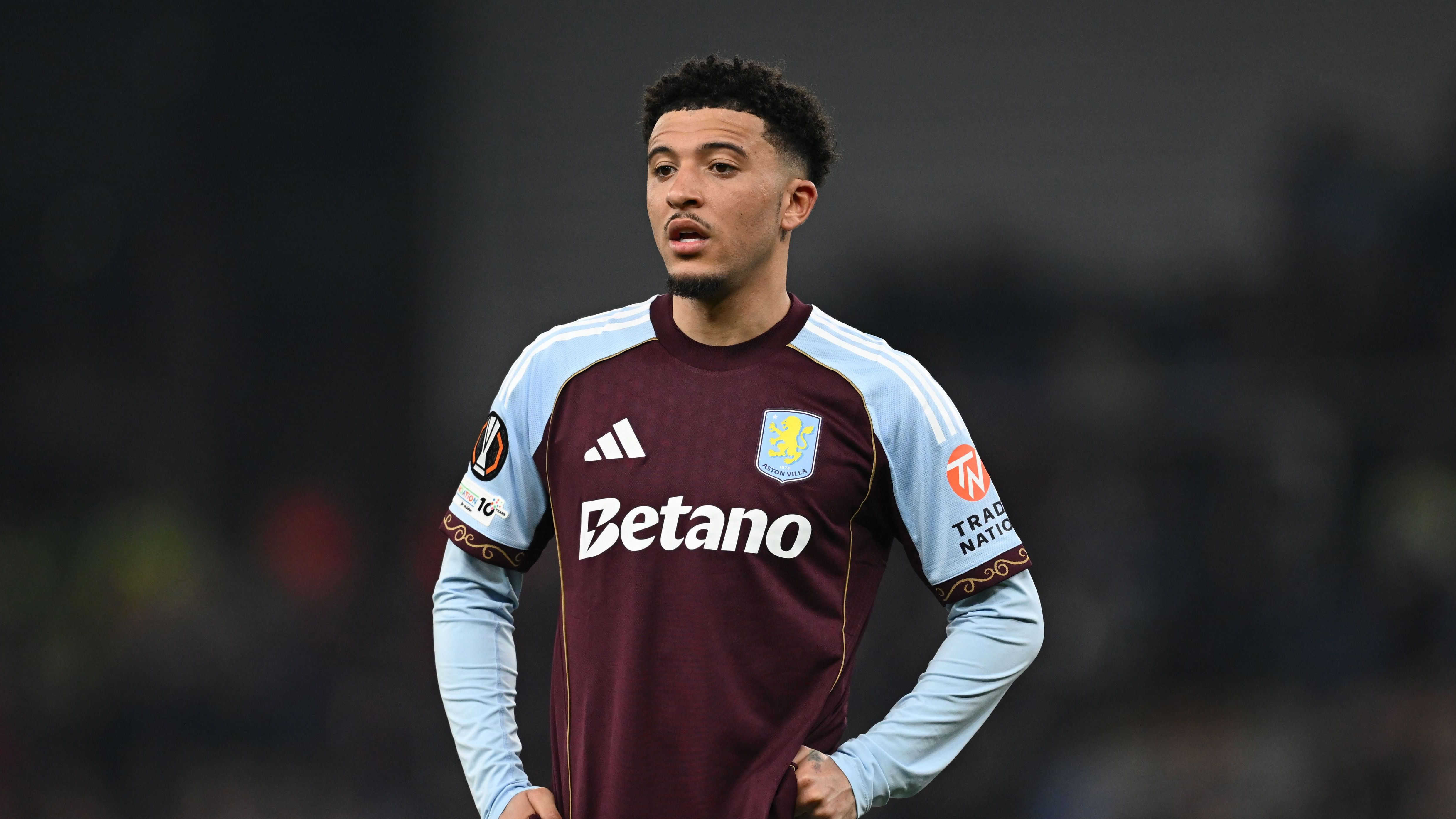 Romano: "Sancho si libera a zero, il Manchester United è chiaro. La ...