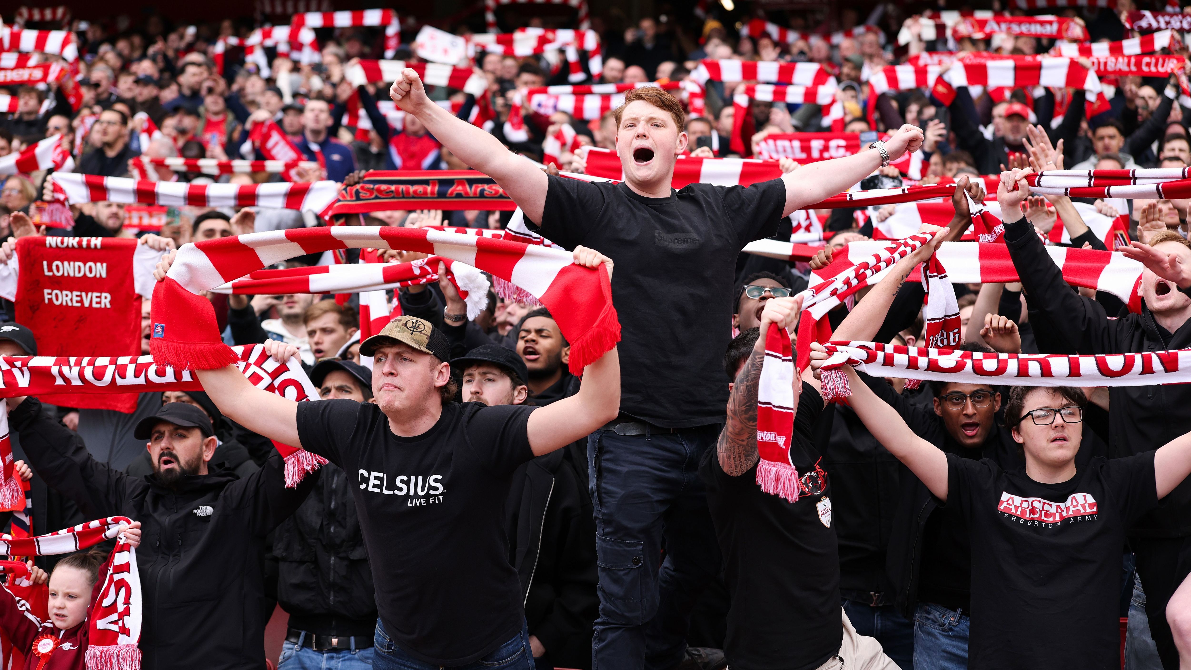 Undici squadre della Premier League in Europa? Perché si può e come: l ...