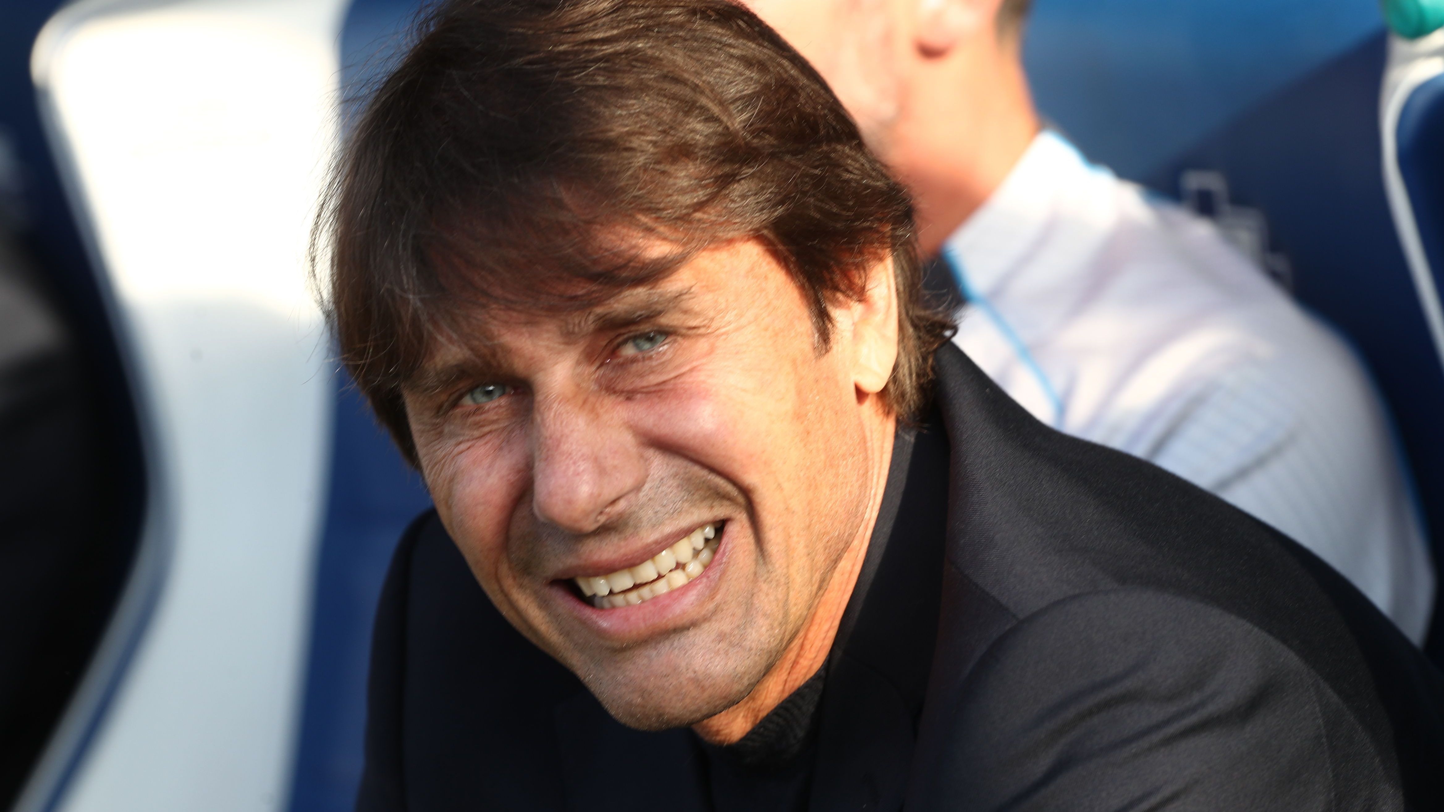 Conte verso una nuova panchina in Serie A? Ecco cosa dicono i bookmaker ...