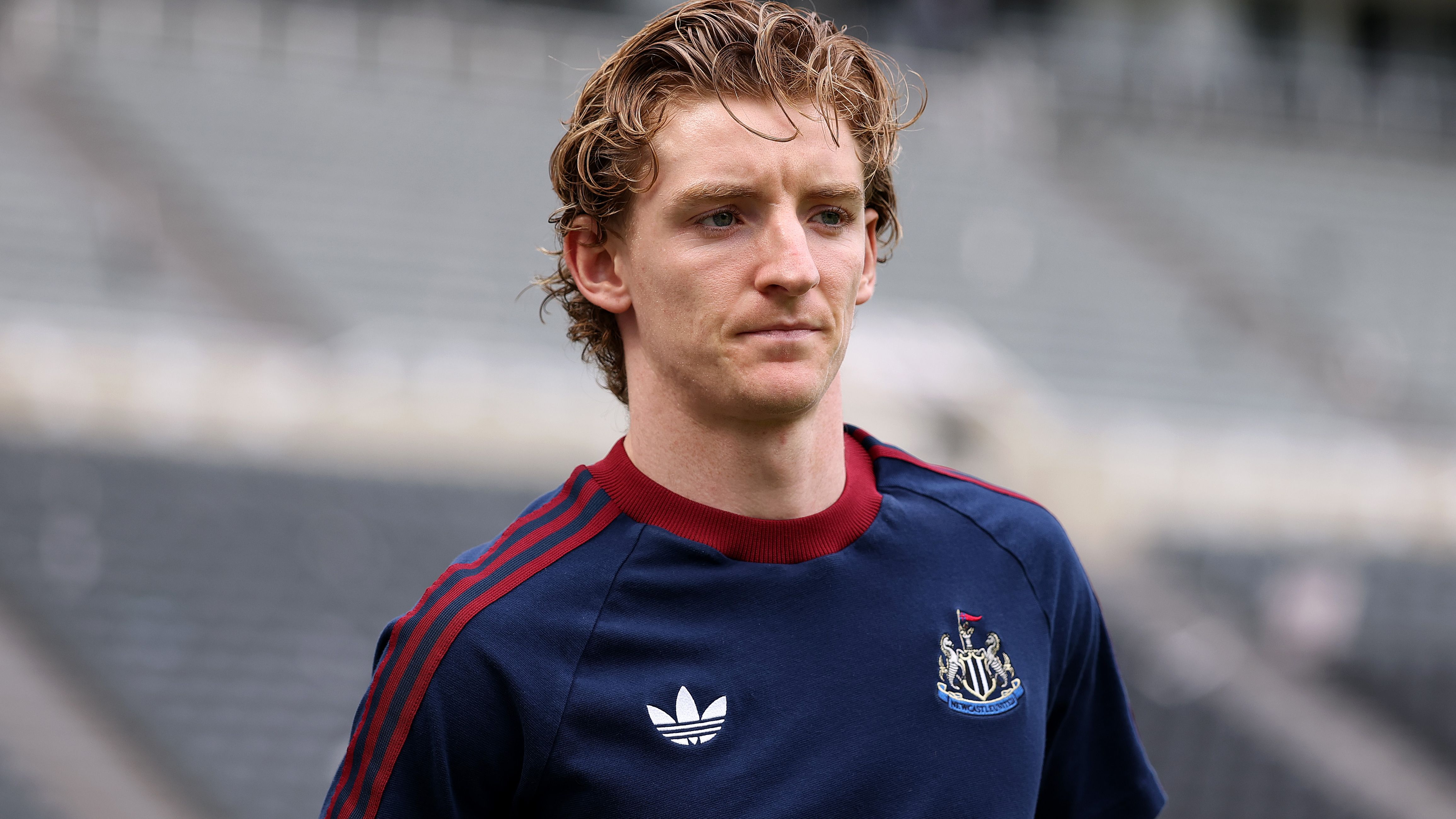 Barcellona, niente Leao: accordo con Gordon, manca quello col Newcastle ...