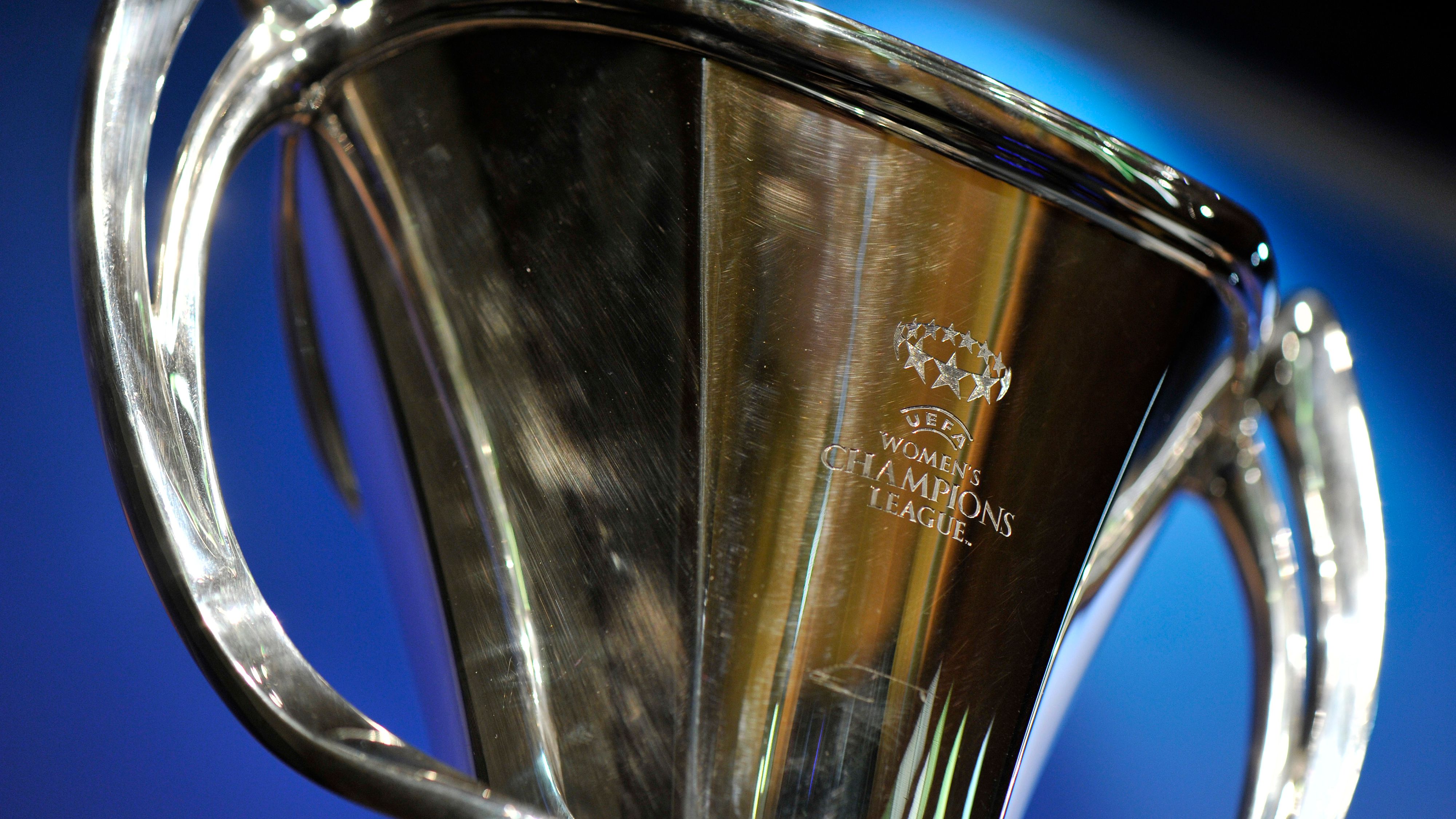 Finale Women's Champions League 2025/26, biglietti in vendita: prezzi ...