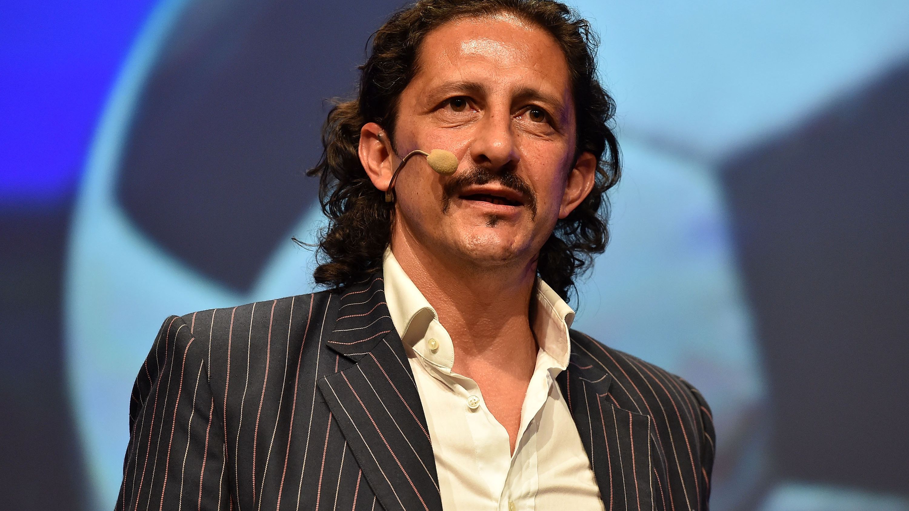 Protti: "Al 2026 sarebbe facile chiedere la guarigione dalla malattia ...