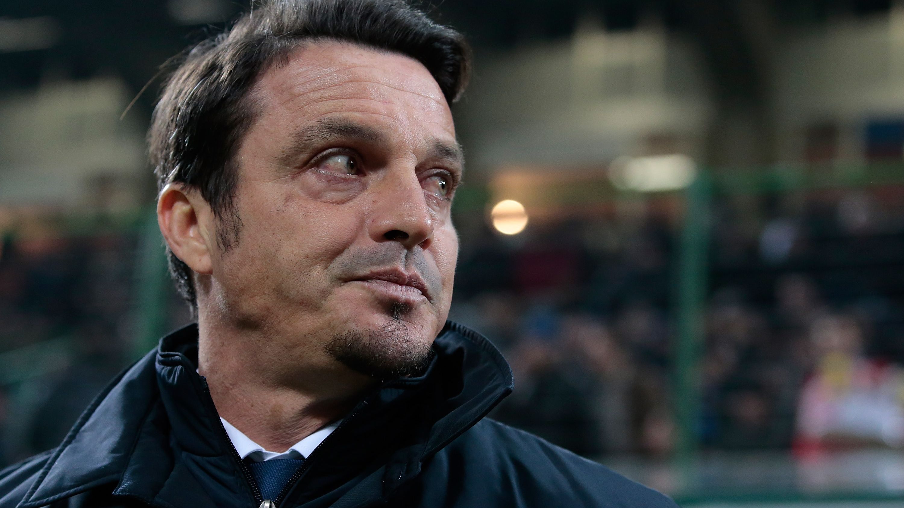 Milan, è fatta per Malick Cissé: le cifre e il contratto | Calciomercato
