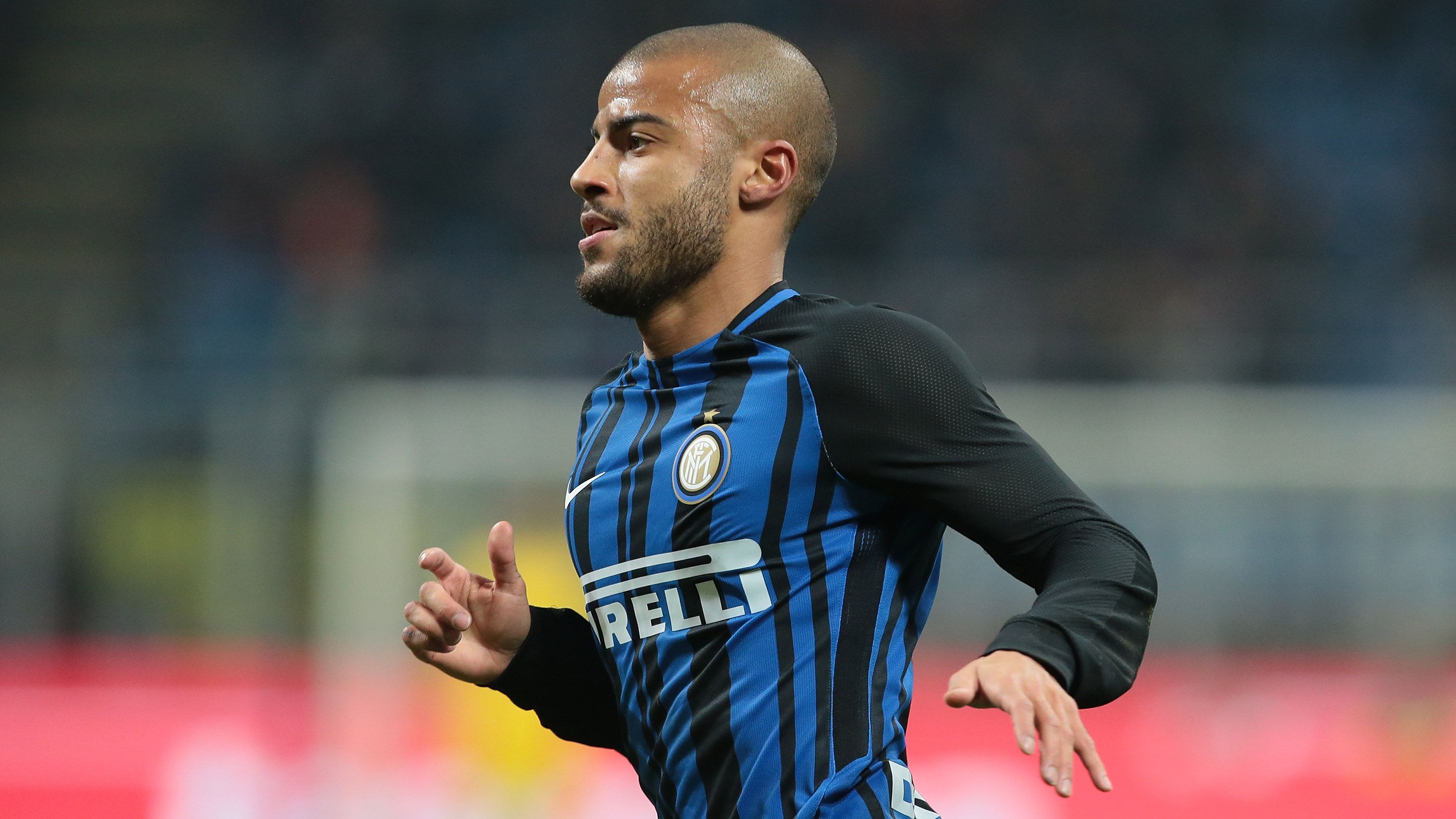 Rafinha si ritira, l'annuncio del fantasista che riportò l'Inter in ...